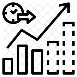 IVEOND | Best IT Solution Provider